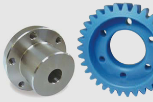 Product Catalogue – Hydena – Your Idea, We Drive