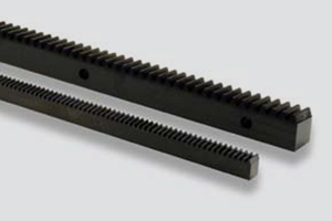 Product Catalogue - My CMS