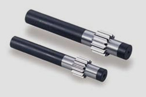 Product Catalogue - My CMS