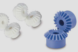 Product Catalogue - My CMS